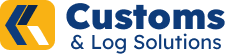Custom & Log Solutions